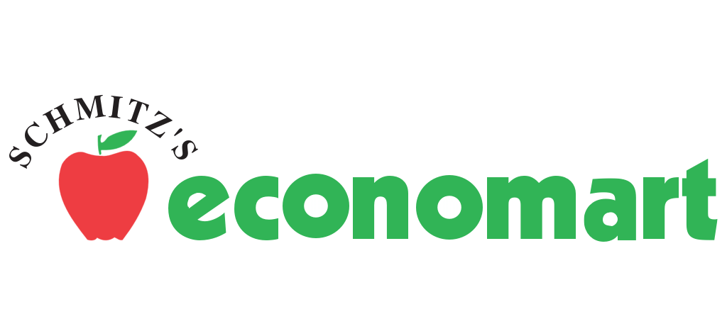 Weekly Ad - Schmitz's Economart