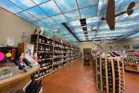 Spooner Grocery Store | Best Supermarket & Affordable Groceries